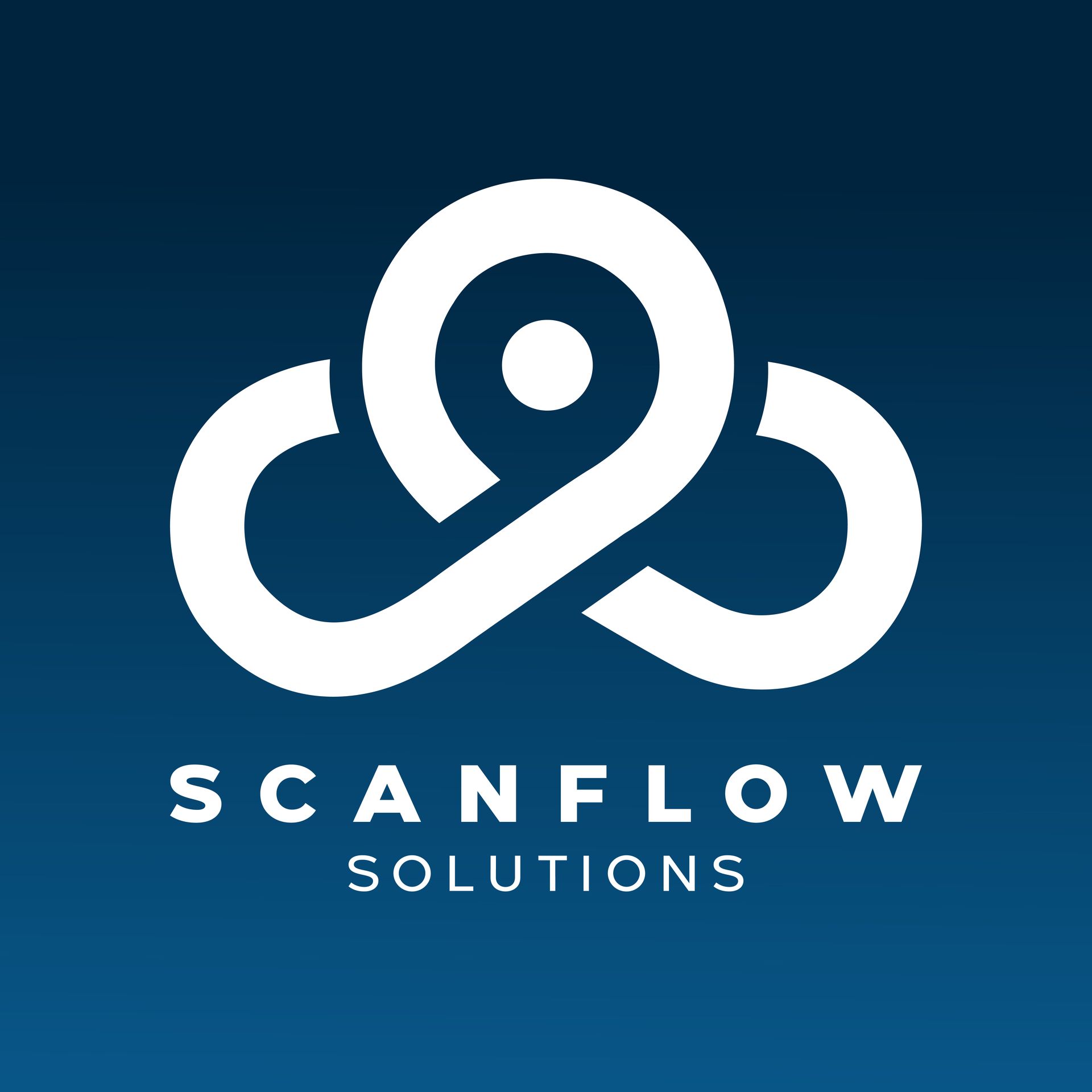 Leistungen | Scanflow Solutions